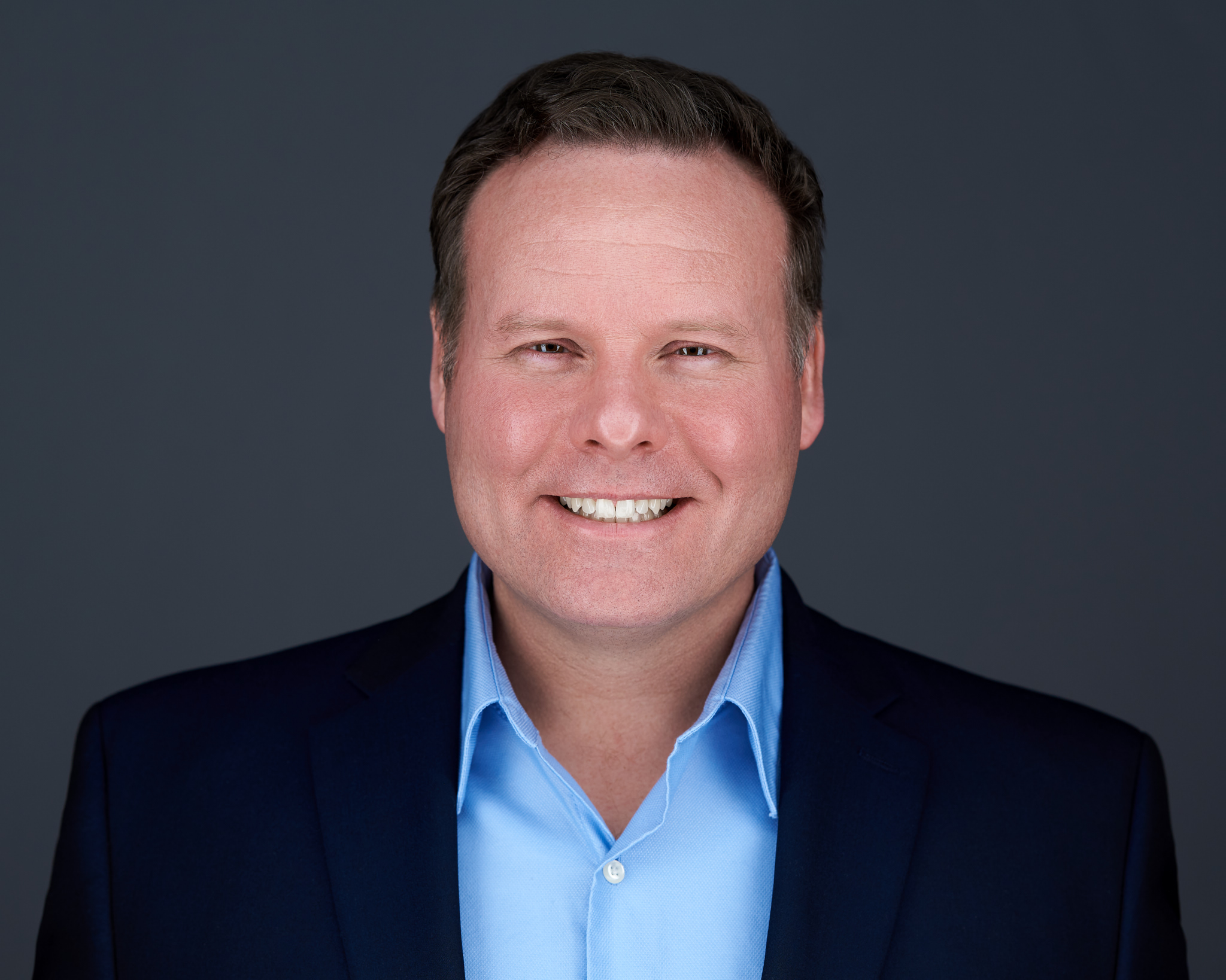 Michael Quist's Instagram, Twitter & Facebook on IDCrawl